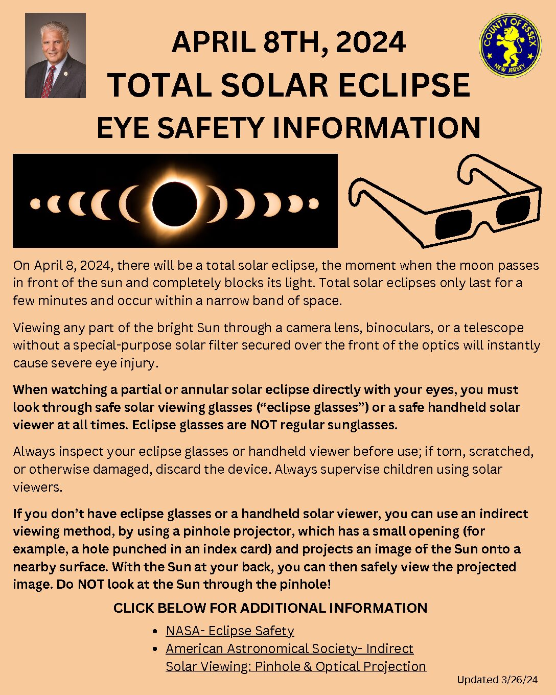 Cerebral Palsy School in NJ for Special Needs - 1st Cerebral Palsy of NJ